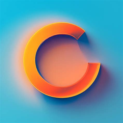 C Background Images Free Download On Freepik