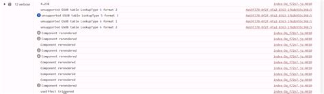 I Got RequestAnimationFrame Handler Took S Questions Three Js Forum