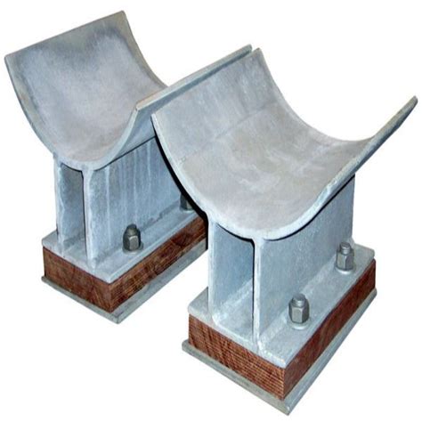 Pipe Saddles Manufacturers And Factory China Customized Products