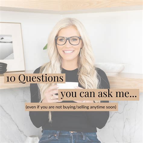 The Mortgage Nerd Denise Donoghue 🤓 Themortgagenerd • Instagram