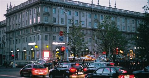 Zenit Et Sample Shots