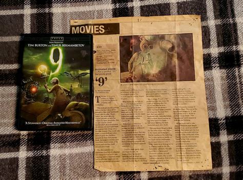 Shane Ackers 9 Appreciation Post By Blok Head On Deviantart