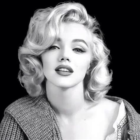 Pin By Gracie Lou On Little Miss Texas Marilyn Monroe Haircut