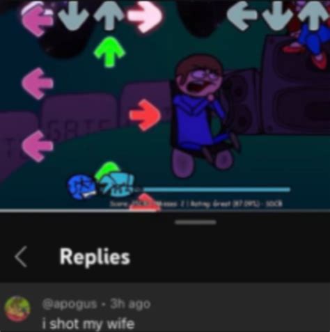 Rdaveandbambi