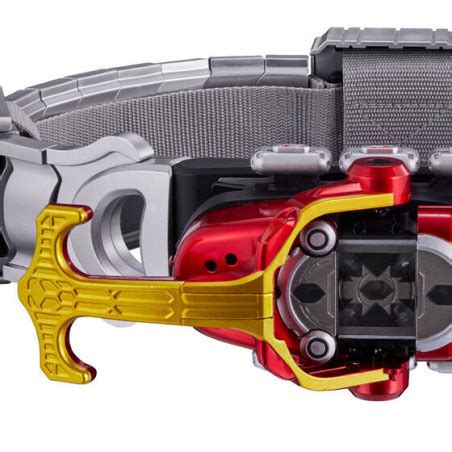 Csm Kabuto Zecter Ver 15 Kamen Rider Kabuto