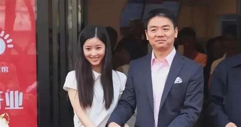 章泽天委曲求全,称呼刘强东大儿子少爷!? 知乎 章泽天委曲求全,称呼刘强东大儿子少爷!? 知乎