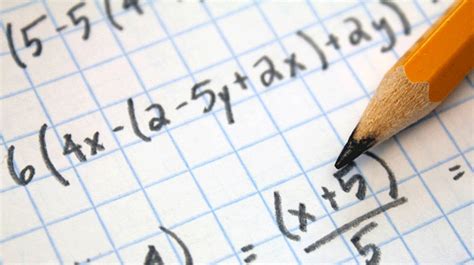 South Korea Regains Math World Championship Besting China Vietnam And Us