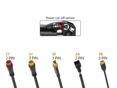 Ares 75 Hydraulic Cycling Brakeset Gilgeo Cycling Distribution