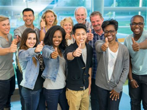 How To Accept Crypto Payments As A Small Business