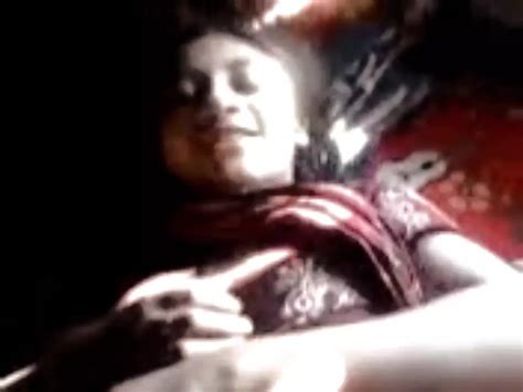 Seks Pasangan Bangladesh Berkualiti Tinggi Xhamster