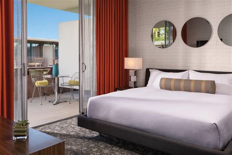 Hotel Valley Ho Scottsdale