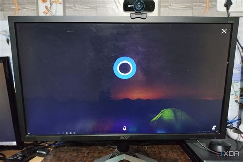 Heres How You Can Quickly Turn An Old Laptop Or Desktop Pc Into A Powerful Windows Server