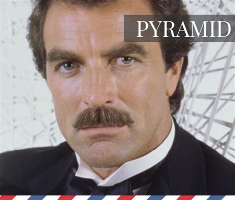 The Essential Beard And Moustache Guide Blog Termix Spain