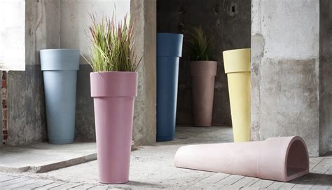 Serralunga Marco Antonio Clima Home