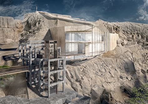 Memorial Complex “slanchev Briag” Eumies Awards