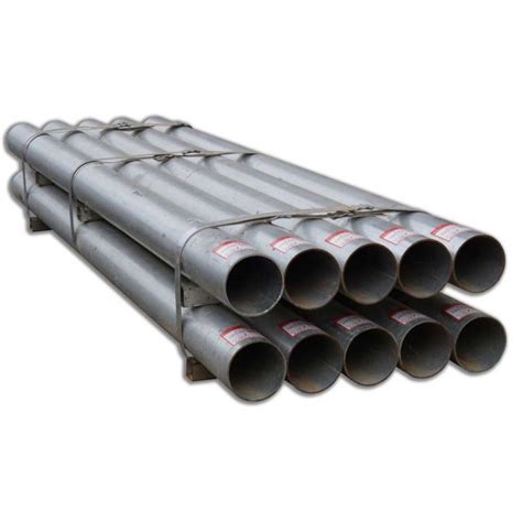 Staytight Fence Strainer Assemblies Rotech Rural