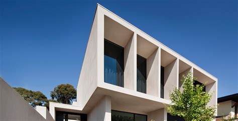 Prisma Glass Prelucrarea Sticlei