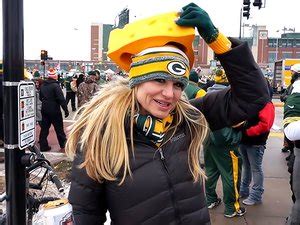 Boobs And Blueprints Kelly Madison Porno Movies Watch Porn Online Free Sex Videos