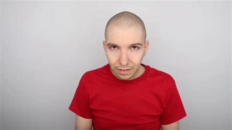 What Happened To Nikocado Avocado And Stephanie Soo Drama Explained