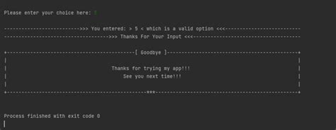 Github Drazen Thegrc Simplilearn Oops Project