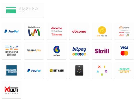 【playfab】リアルマネーでアイテムを購入する手順【xsolla編】｜playfabマスターへの道