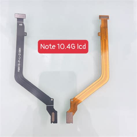 Xiaomi Redmi Note G C P N I M N H Nh Xiaomi Redmi Note G