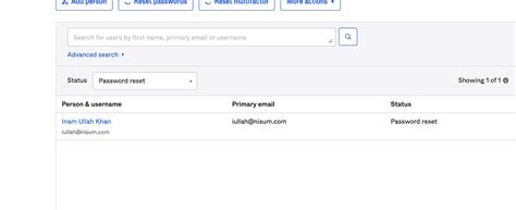 getting error while trying to login using okta oauth oidc okta
