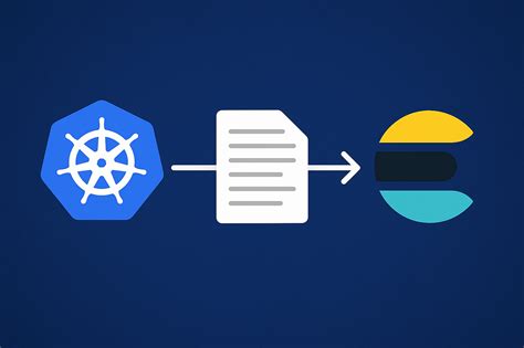 Enabling Ssltls Encryption For Kafka With Jks By Ahosan Habib Medium