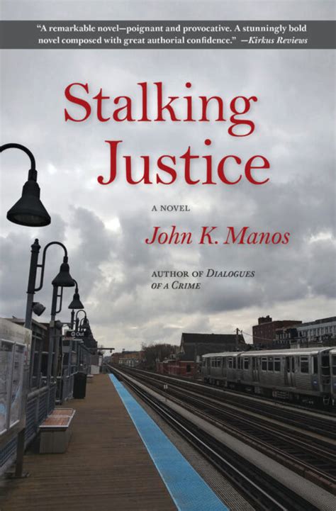 San Francisco Book Review Connecting Authors With Readers Through
