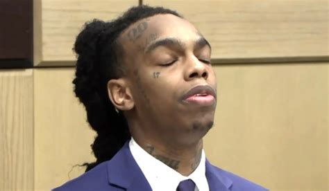 Jury In Ynw Melly Rechtszaak Komt Er Niet Uit Rechter Dreigt Zaak Nietig Te Verklaren