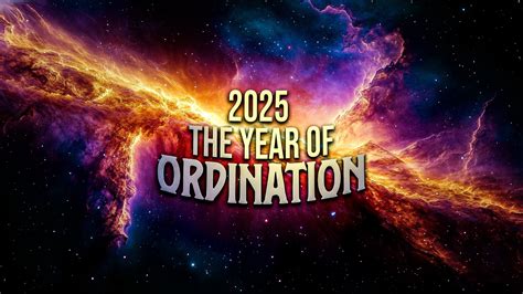 Nclc Church Nclc Church Added A New Photo