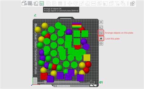 Squishy Turtle Bambu Lab A1 Mini Bambu Lab Community Forum