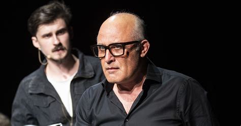 „filoktet” Czytanie Sceniczne „sofokles Na Nowo Odczytany” Fotorelacja — Instytut