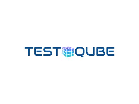 Classroom Test Qube