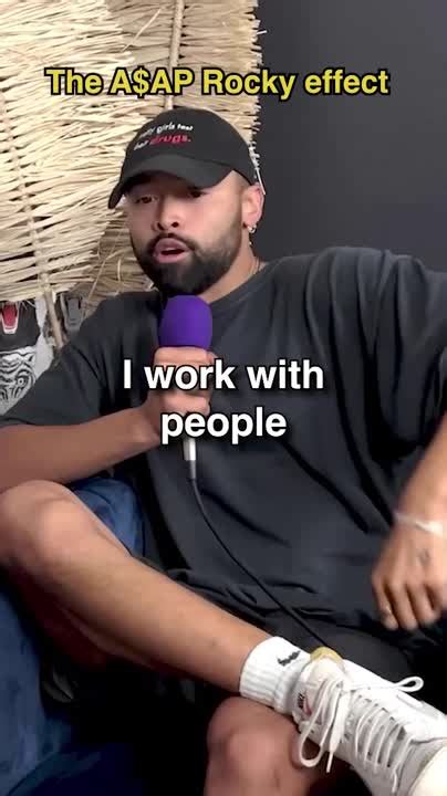 Devon Phillips On Linkedin Education Is About Meeting People Where They Are At A Critical