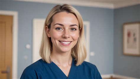 22 Explain How Global Learning Difficulties And Specific Learning