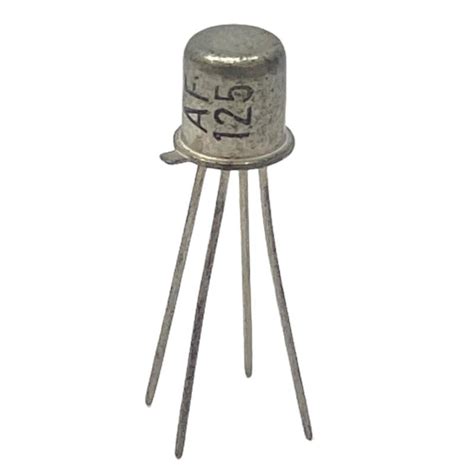 H1a Transistor Equivalent At April Davis Blog