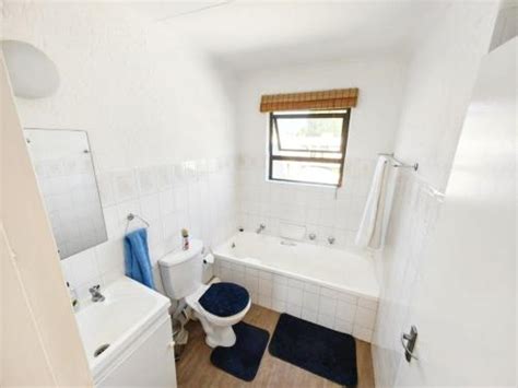 Paulshof Sandton Apartments Central Square Complex Sandton Updated