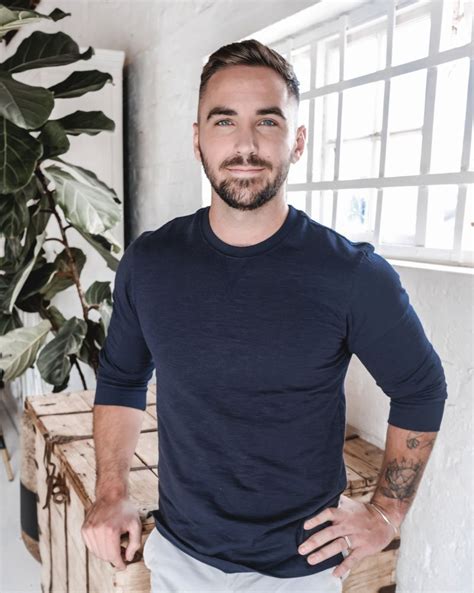 Jo Sagrestano Posted On Linkedin