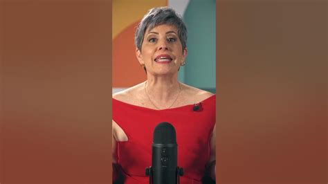 Core Health 3 Products With Dr Deedra Mason Nad Youtube