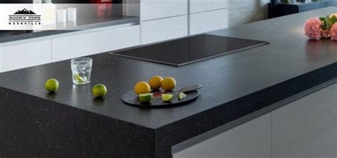 How To Care For Black Quartz Countertops Tips And Tricks To Keep Them
