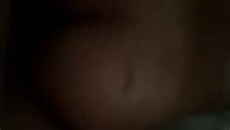 Free Sex Porn Videos 4449 Xhamster