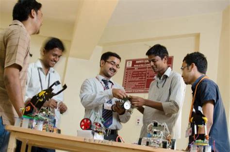 Mvj Ce Mvjce Imgpile