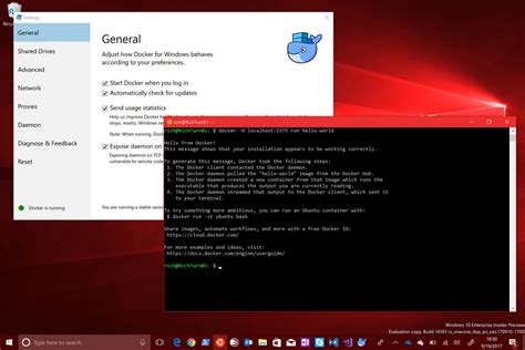 Windows 10 Build 16361 Rs Onecore Dep Aci Oss BetaWiki