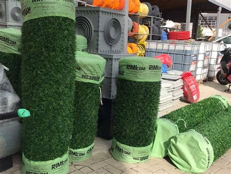 Durguti 3 Rrethoja E Gjelbert Plastike Muri Facebook