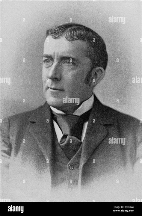 Charles Custiss Instagram Twitter And Facebook On Idcrawl