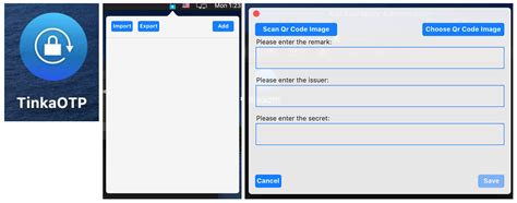 Mata Multi Platform Targeted Malware Framework Redpacket Security