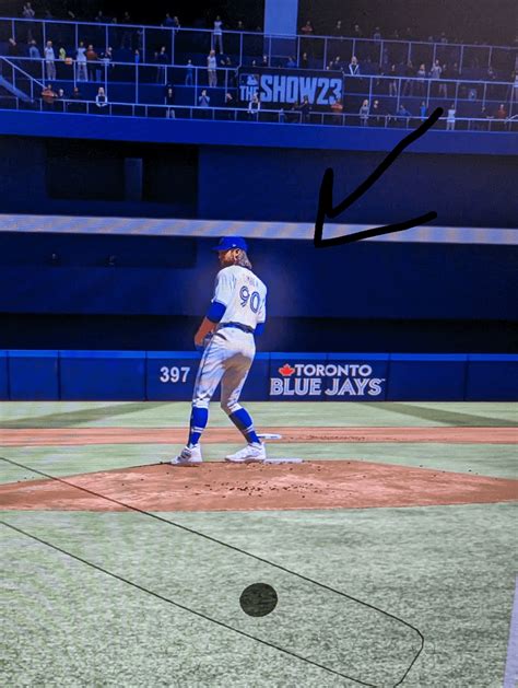 So I Know This Happens On Ips Panels But Any Idea How To Fix This