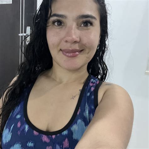 Modelo De Cam Melibrown Show De Sexo Ao Vivo Grátis E Chat Stripchat