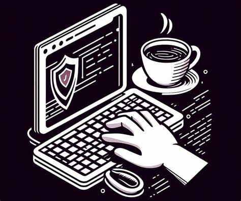 8 Tips For Using Sudo Effectively And Securely In Unbutu Server It Support Guides